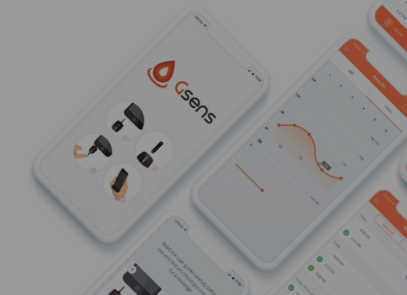 PieSoft | Complete software development company PieSoft | Complete software development company