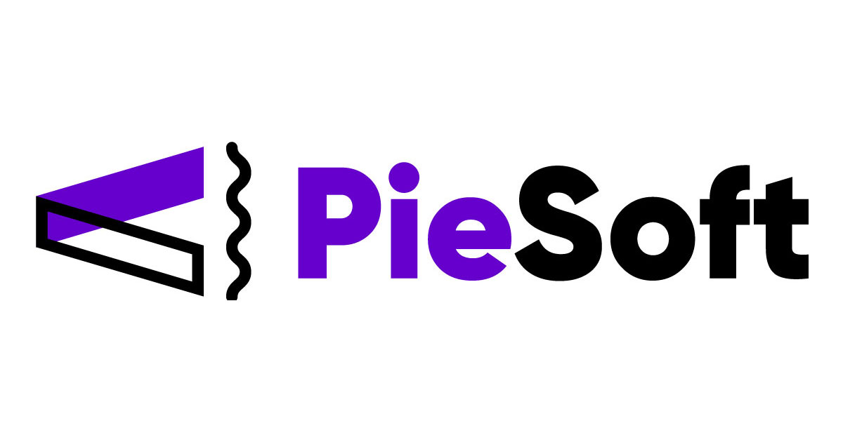 PieSoft | Complete software development outsourcing company