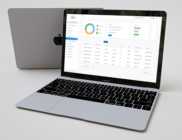 PieSoft | Complete software development outsourcing company