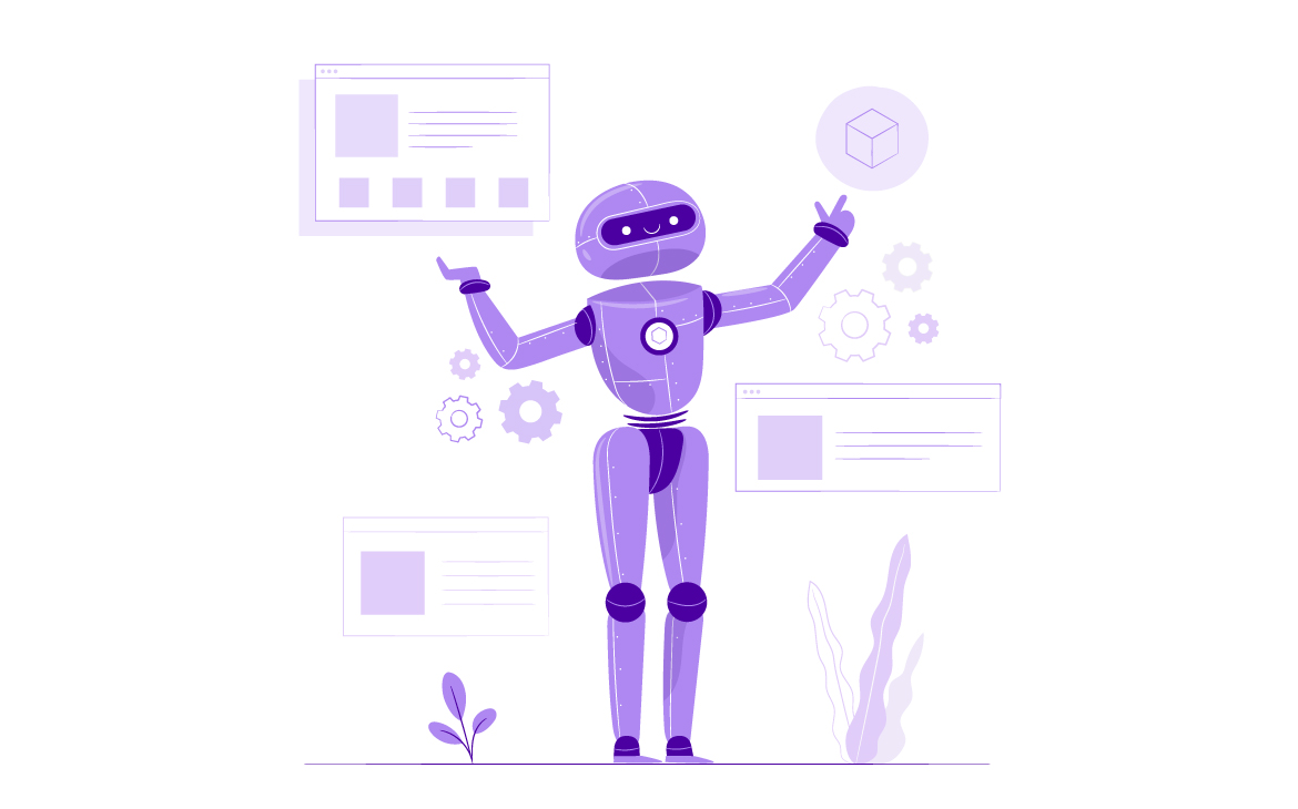 5 IoT Hardware Development Trends in 2021 | PieSoft