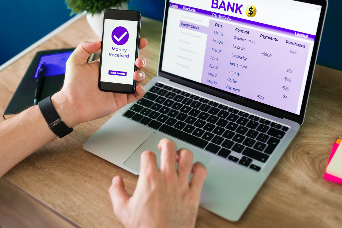 International Banking Platform for SMEs | PieSoft