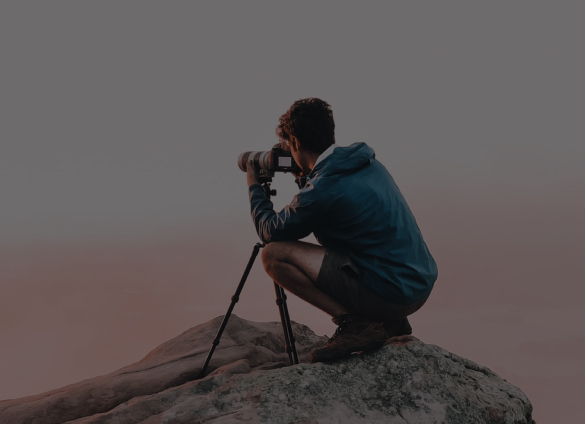 Custom Camera Module Design | PieSoft