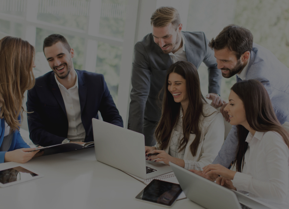 Technology Partnership: More than Outsourcing | PieSoft